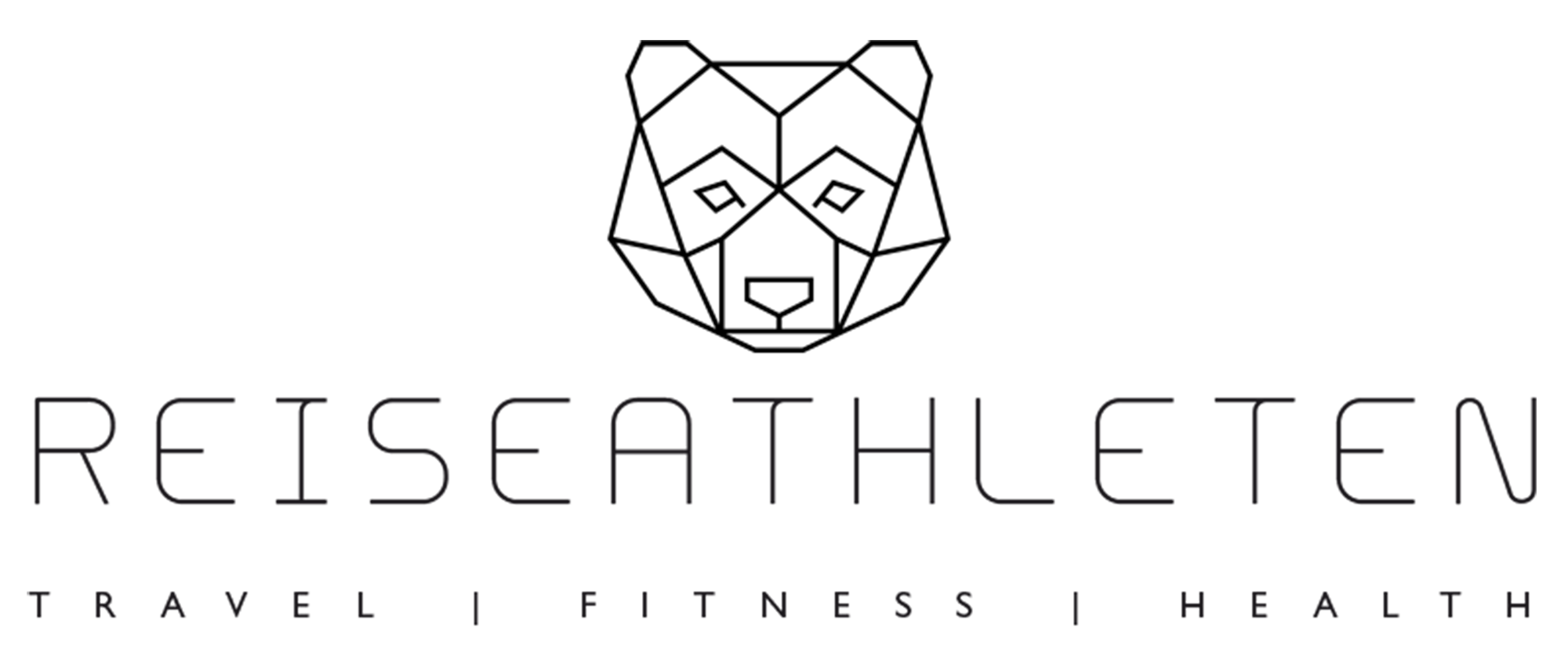 Community Auszeit in Reiseathleten Villa auf Teneriffa - ALL-INKL ...